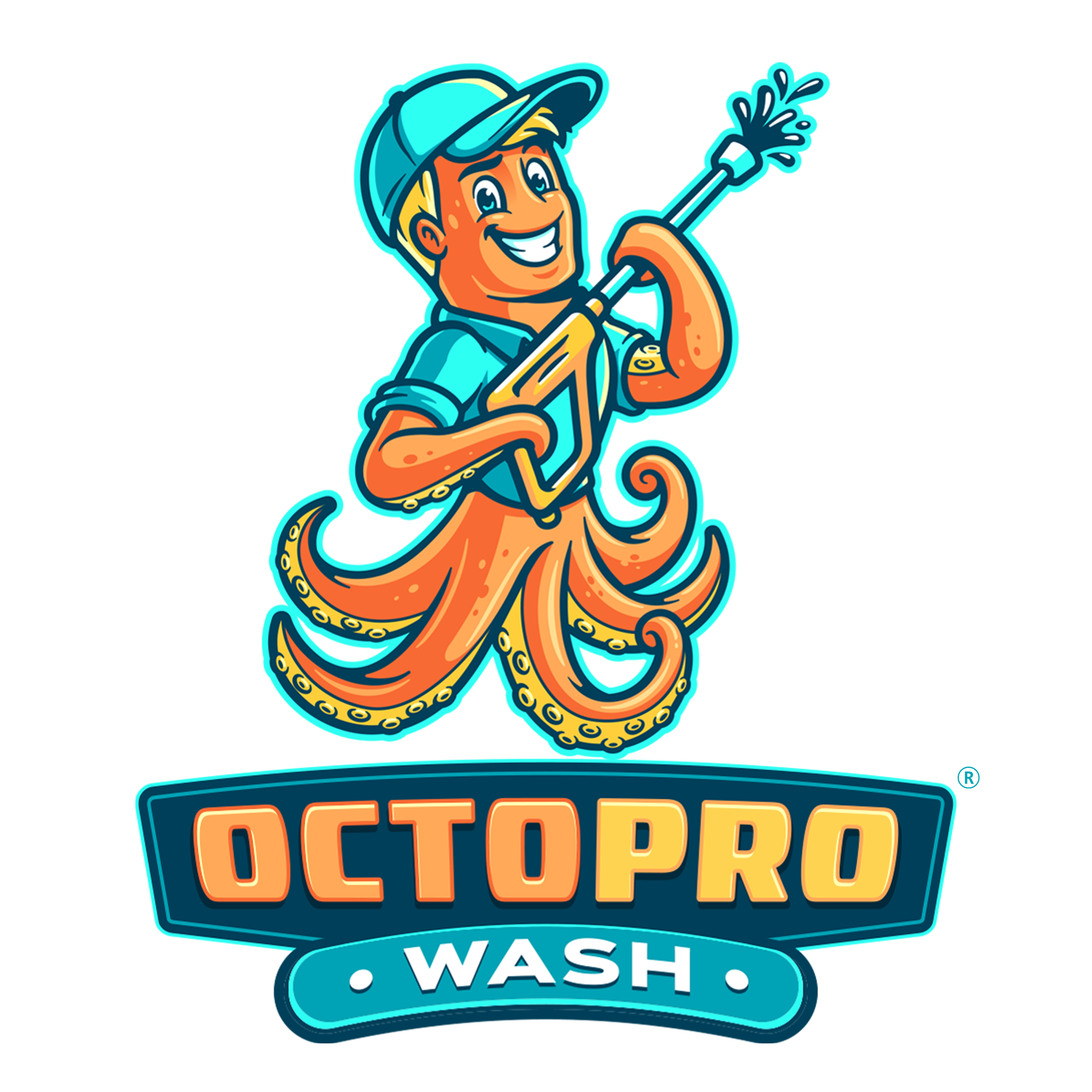 Careers - Octo Pro Coatings